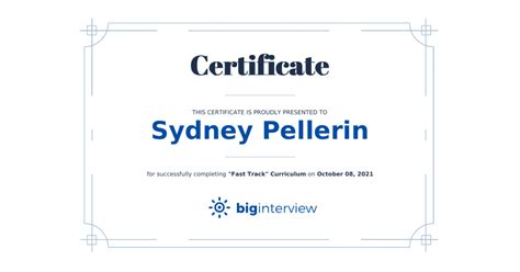 Portfolium Network Showcase Your Skills In An Eportfolio