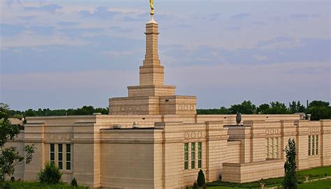 Id1b45276aeltypecontainersettings Flexdirectioncolumnbackground