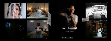 Stefan Adrian Storyteller Concursdepaște 🐰🐇 Ștefan Adrian Photography Aduce Magia