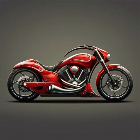 Page 3 Realistic Motorcycle 3d Images Free Download On Freepik