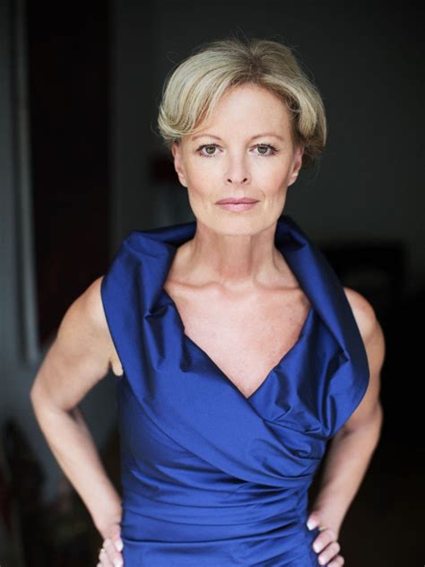 Claudia Neidig Claudia Neidig Фильмы и сериалы