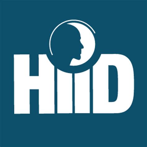 Hiid Youtube