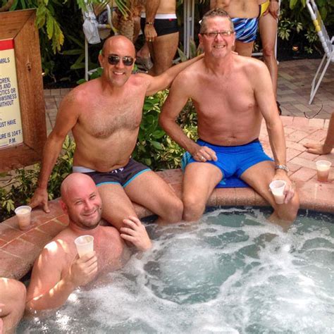 About Worthington Resorts Fort Lauderdale Gay Hotels Worthington