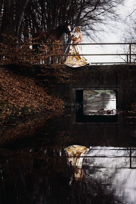 Julia Krajewski Diana Wahl Fotografie