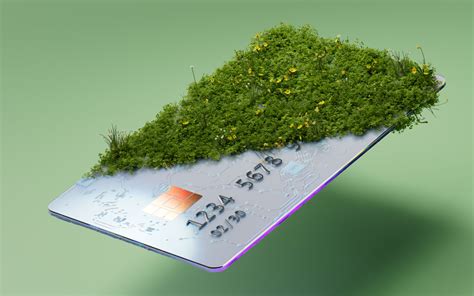 How To Conduct A Project Environmental Analysis Expert Tips From