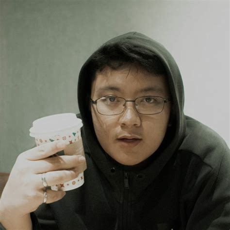 Stream Mms 172 Assignment 1 Clip 1 By Sherwin Elijah Fiel Listen Online For Free On Soundcloud