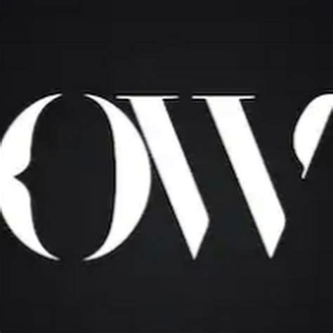 Oren Williams Youtube