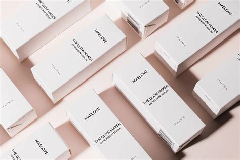 Treating Melasma During Pregnancy And Maelove Skincare