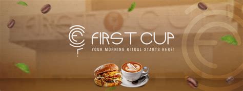 Icb International College Of Benha Crossing The Boundaries Of Excellence With Icb