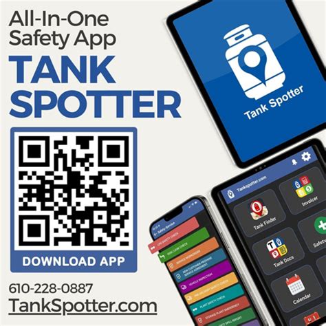 A Practical Guide To Testing A Propane Regulator Propane Insider