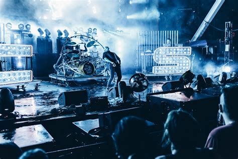 How To Safely Install Bun A Guide To Understanding The Command And Its Risks