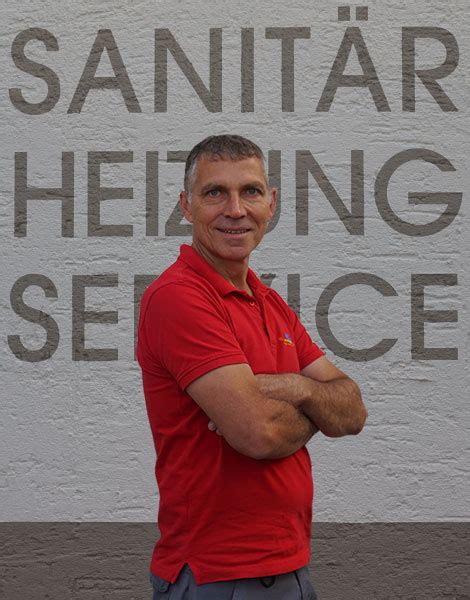 Daniel Schwegler Schwegler Ag