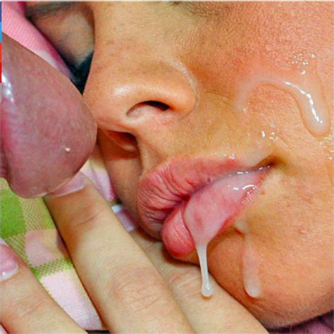 What Is The Name Of This Model Such Gorgeous Lips 1 Reply 1015743 ›