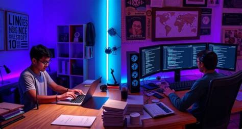 What Is Vibe Coding A Complete Guide For Beginners Coder Facts