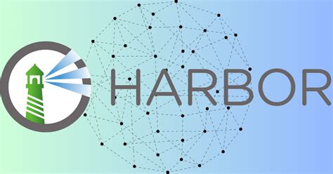 A Complete Guide To Harbor Container Registry Installation Retention Policies Vulnerability