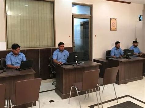 Jaina Offset Printers Manufacturer From Sahibabad Ghaziabad India About Us