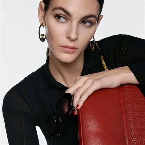 11 Awesome Sex Tips For A Cancer