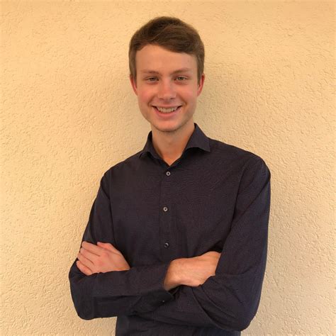 Jonathan Egerer Entwicklungsingenieur Keyou Gmbh Xing