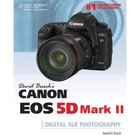 Eos Pilates A Great Studio For Reformer Based Pilates Coach M Morris