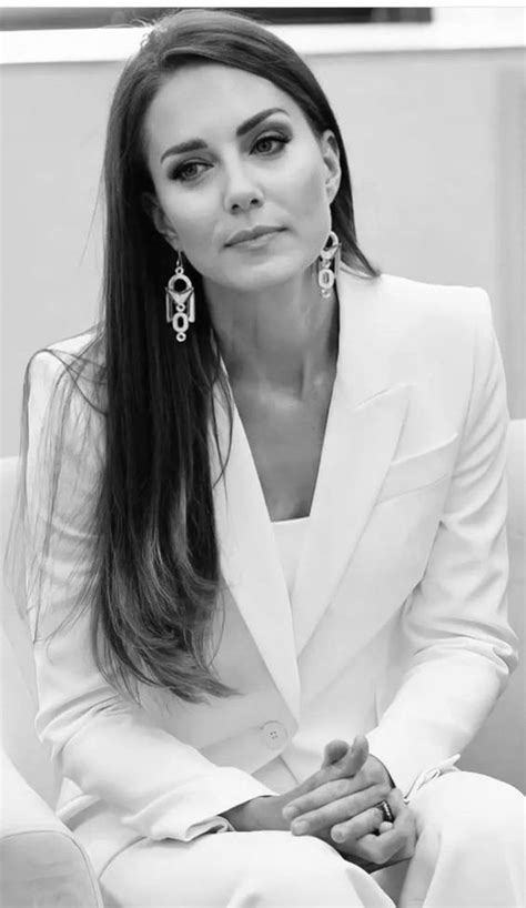 Simon Perry On Artofit