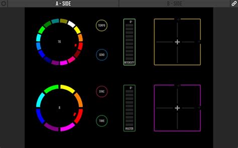 Osc For Obs通过 Osc 协议控制和监听obsgoodmidi