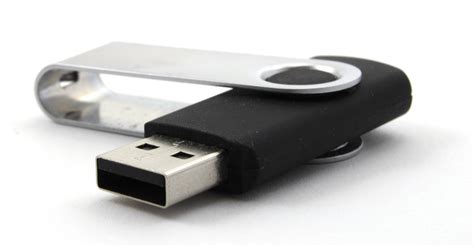 IS Defector Steals USB Stick Revealing K Members Identities Sophos News