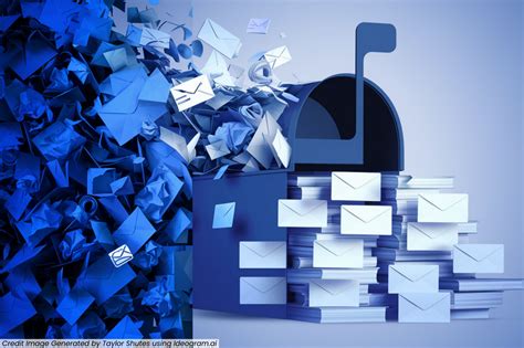 Intelligence Assist Intelligence Assist Ai Optimisation Specialists