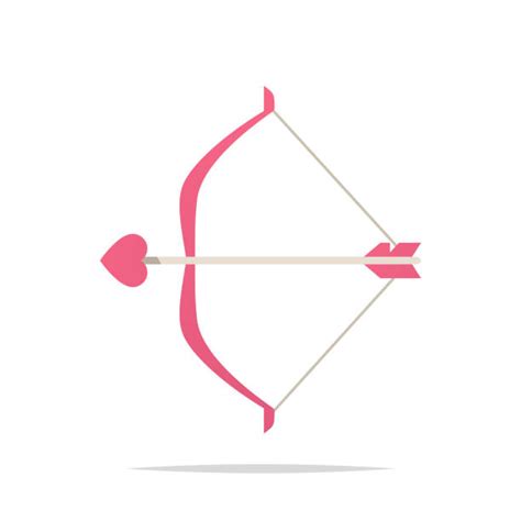 6 800 Pink Bow Clipart Stock Illustrations Royalty Free Vector Graphics And Clip Art Istock