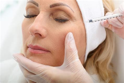 Basic Botox Course New York Injectables Training Ny