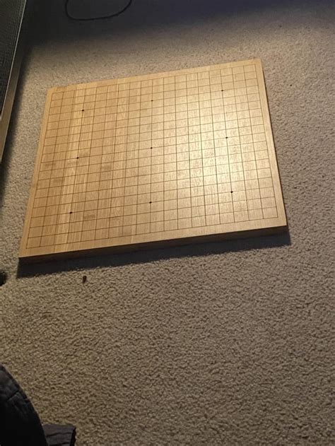 Baduk Class Shorts Why The Mouth Shape Is Good Rbaduk