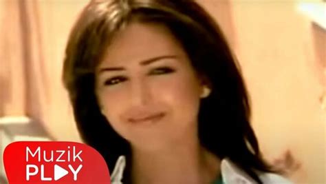 Pınar Dikici Hot 781 Video Yandexte Bulundu