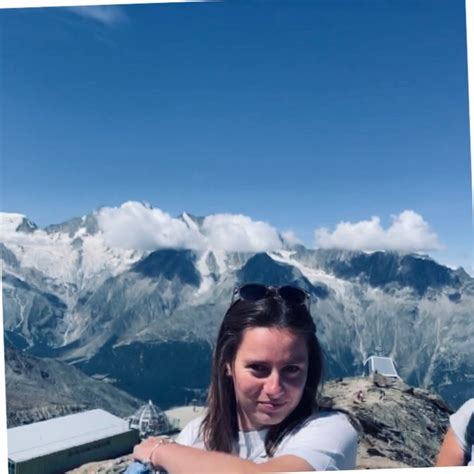 Marie Devos Leidster Ksa Grenswake Menen Linkedin