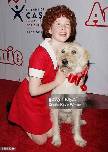 Annie Odonnell Photos And Premium High Res Pictures Getty Images