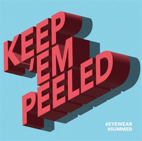 Thewolfrun Crowdfunding Charities Optics Wolfpack Eyewear Teambuilding Tom Wolfenden