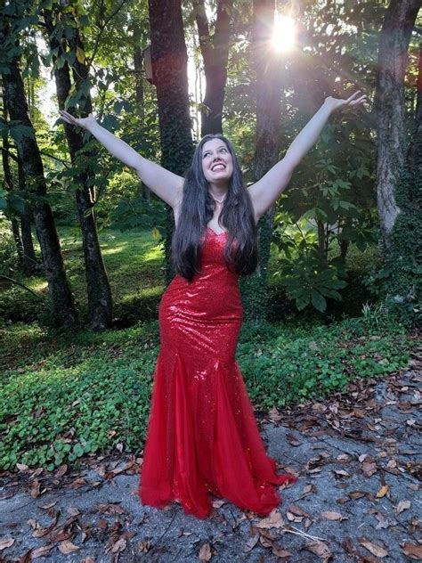 Kylie Hatmaker On Linkedin Iworkatwalmart