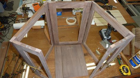 Lets See What Your Handgun Loading Stand Looks Like Page 2 The