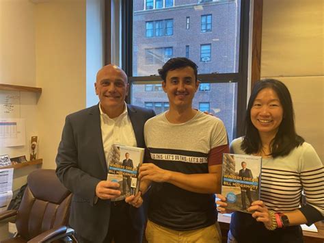 Anthony N Capasso On Linkedin Winnersdream Teamwork Management