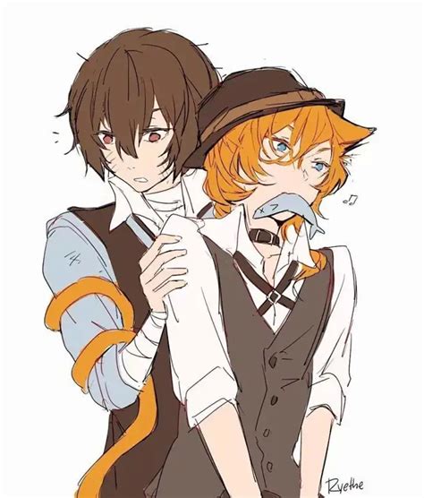 【双黑】太中 花瓣网