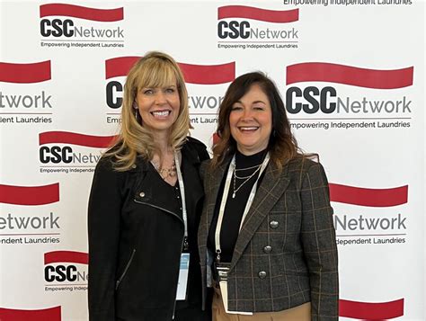 Vera Kolesnik On Linkedin Thank You To Debbie Zobrist Wendy Helland And Brian Bugara For