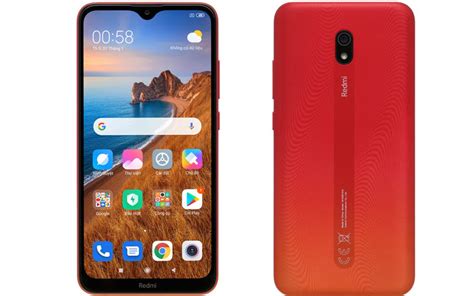 How To Root Xiaomi Redmi A Without Pc Via Magisk