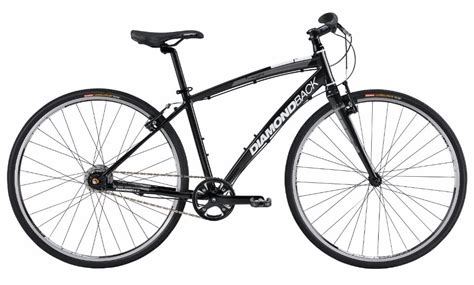 Diamondback Insight Review At Nate Piquet Blog