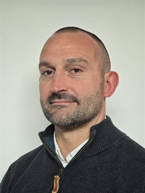 Skipton Business Finance Appoints Ben Pittam