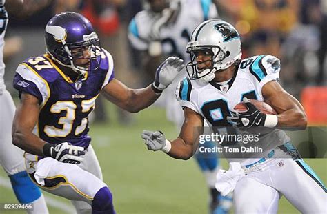 120 Eric Frampton Photos And High Res Pictures Getty Images