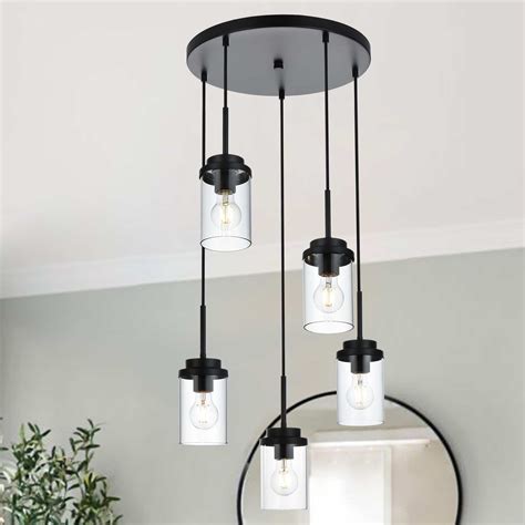 Light Globe Pendant Lightinghouse