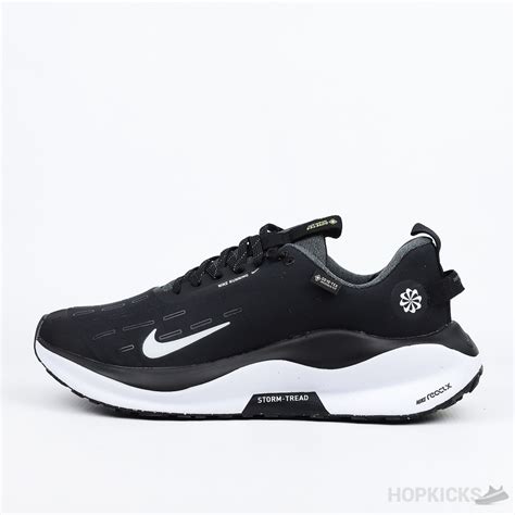 Nike Infinity Rn 4 Gore Tex Premium Plus Batch