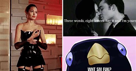 Tidbits Of Knowledge About Sex For Your Satisfaction Ebaum S World