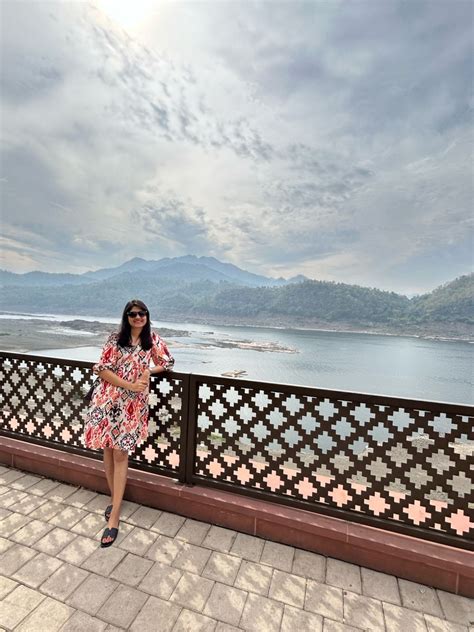 Life Is Too Short To Be Unhappy Focus On What You Can Do Mehak Khan Posted On The Topic