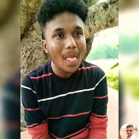 S C Short All 45 New Funny 🤣 Tiktokvideovairal Youtubeshorts Youtube