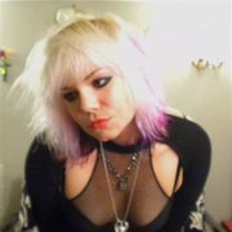 Stream Sex Death And Mindless Violence By Izzy Hellion Novak Listen