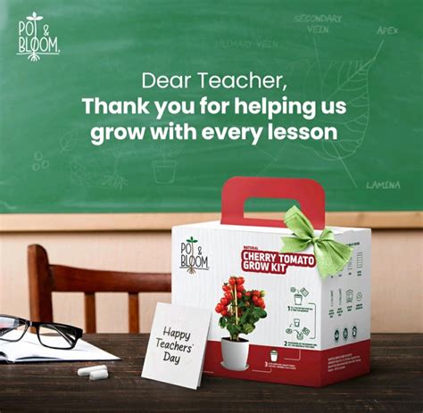 Anand Rangachari On Linkedin Dedicated To All Teachers 🙏